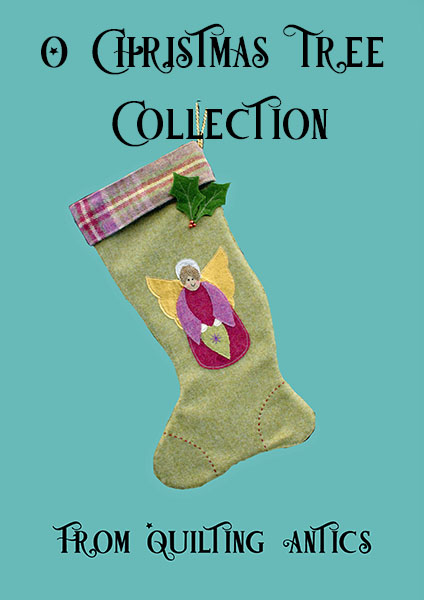 Christmas| handmade Christmas | Christmas decor