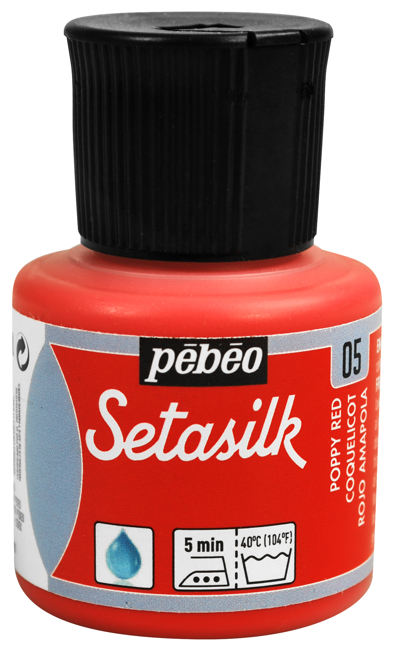 Silk Paint| Setasilk| Pebeo| City and Guilds| quiltingantics.co.uk|