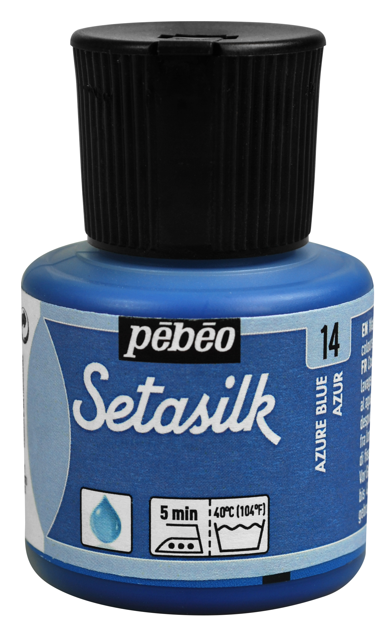 Silk Paint| Setasilk| Pebeo| City and Guilds| quiltingantics.co.uk|