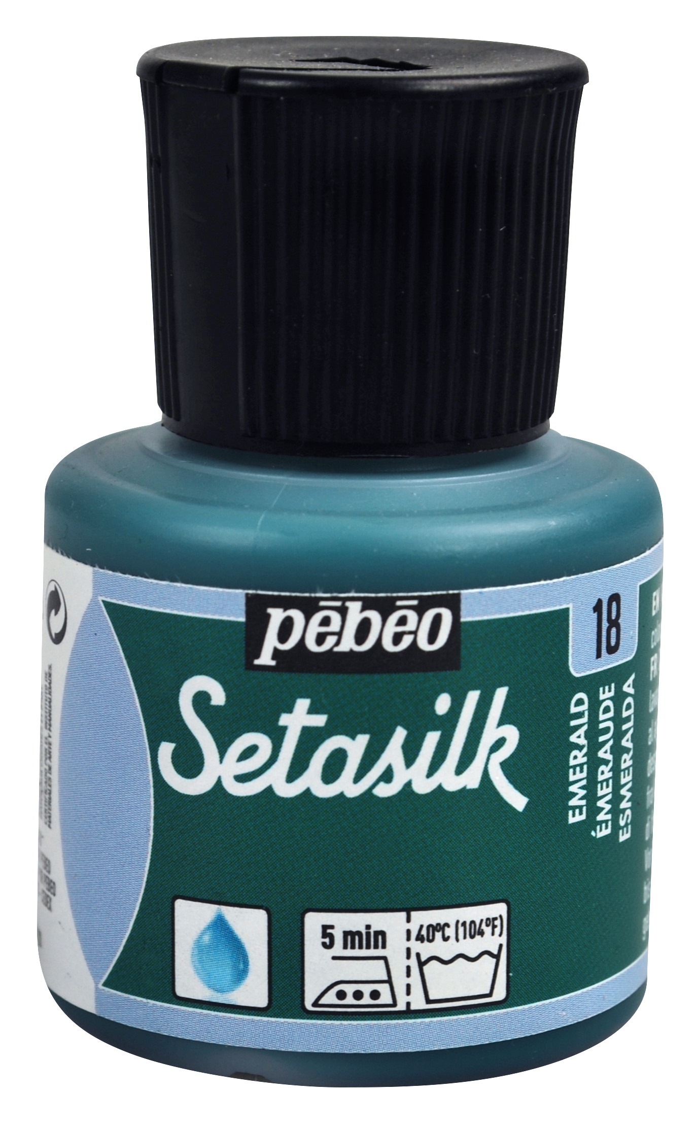 Silk Paint| Setasilk| Pebeo| City and Guilds| quiltingantics.co.uk|