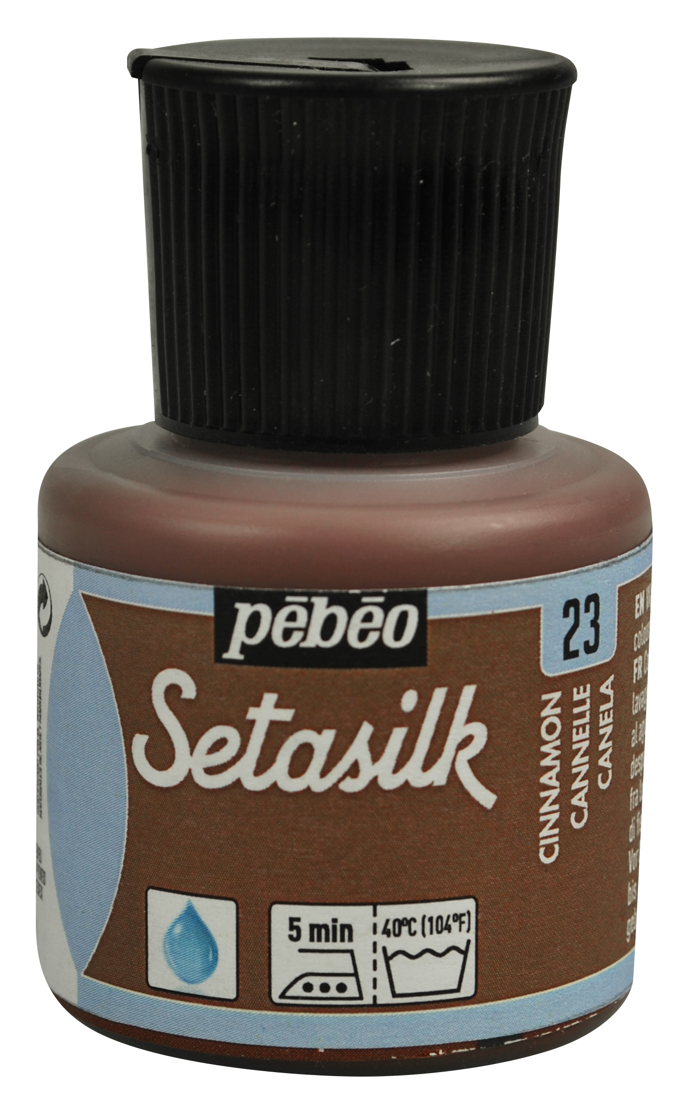 Silk Paint| Setasilk| Pebeo| City and Guilds| quiltingantics.co.uk|