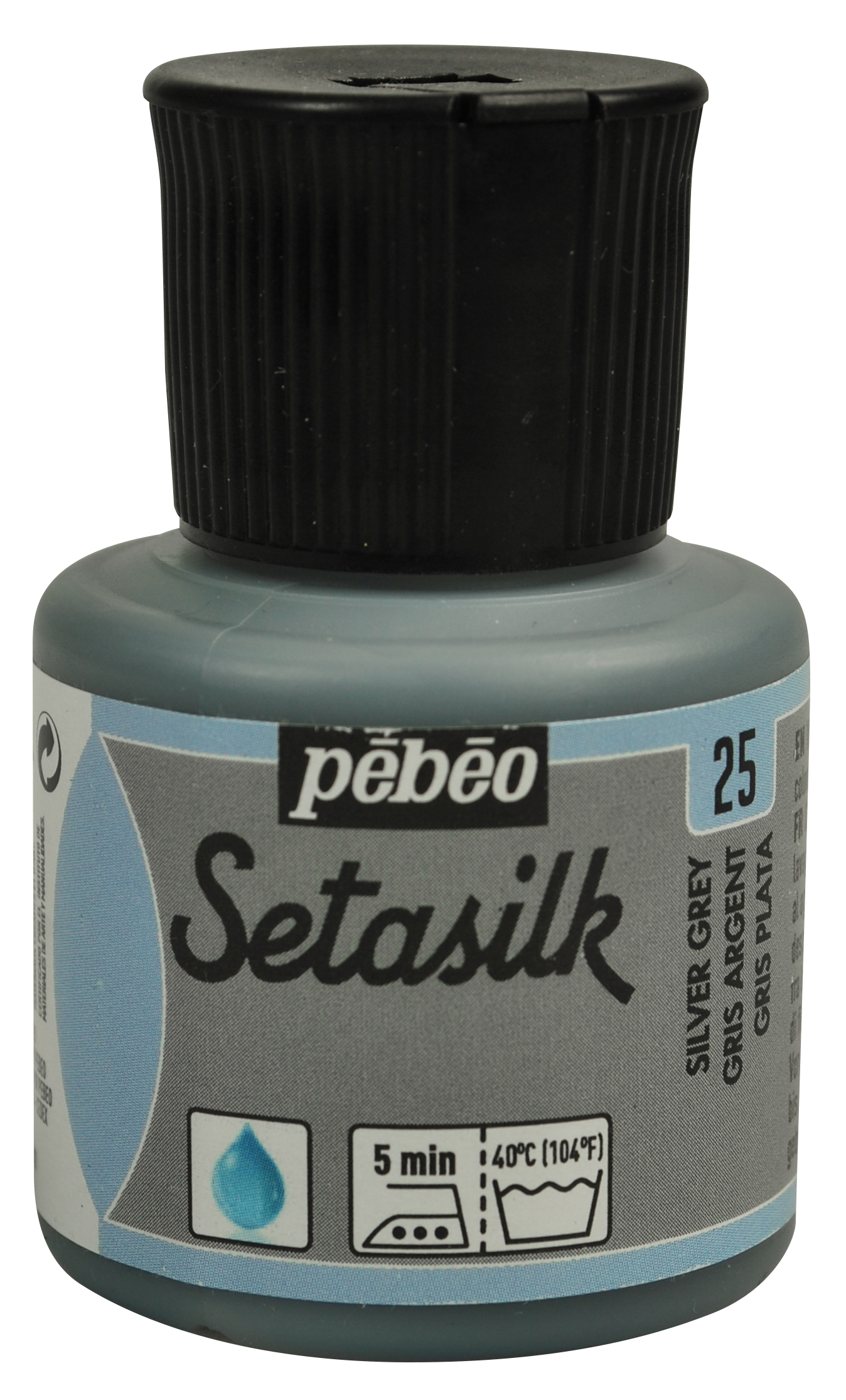 Silk Paint| Setasilk| Pebeo| City and Guilds| quiltingantics.co.uk|
