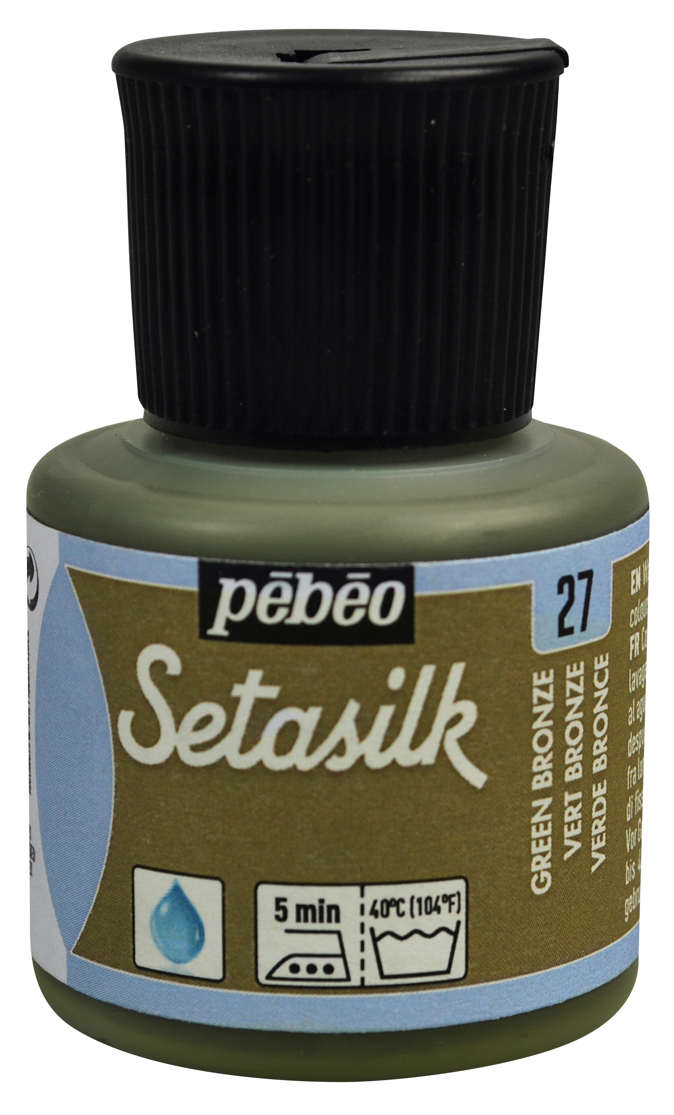 Silk Paint| Setasilk| Pebeo| City and Guilds| quiltingantics.co.uk|