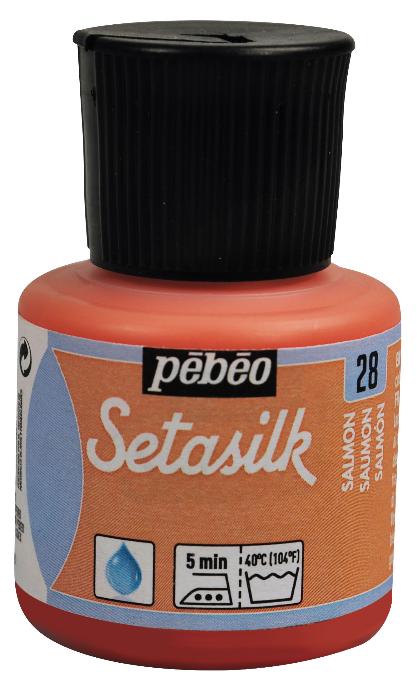 Silk Paint| Setasilk| Pebeo| City and Guilds| quiltingantics.co.uk|
