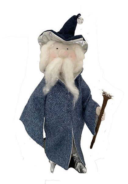 Halloween | autumn | Witch | Warlock | Wizard | Spell book | witchcraft ...