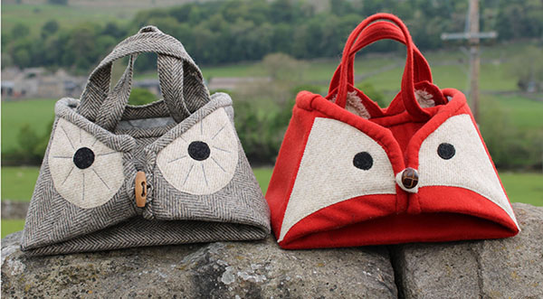 Iron caddy | ironing board | pressing mat | portable ironing board ...